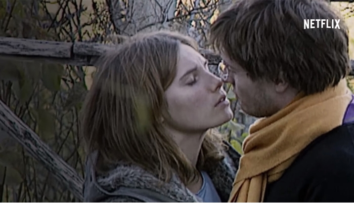 Documentário Amanda Knox - Culpada ou inocente? - Blog Belle Almeida