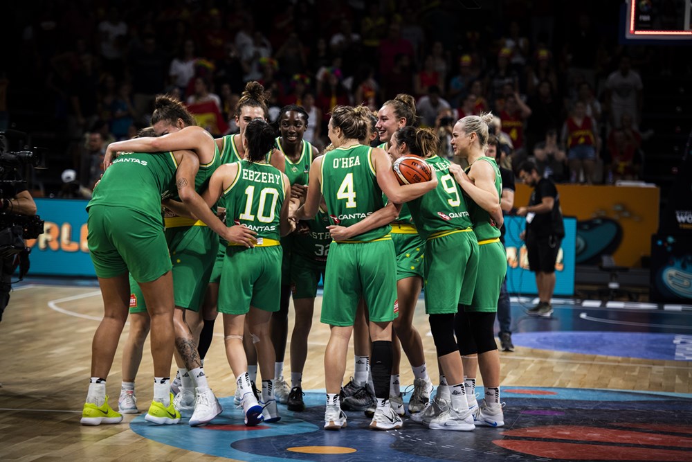 Stanford FBC: Stories of the Season: World Cup semifinals