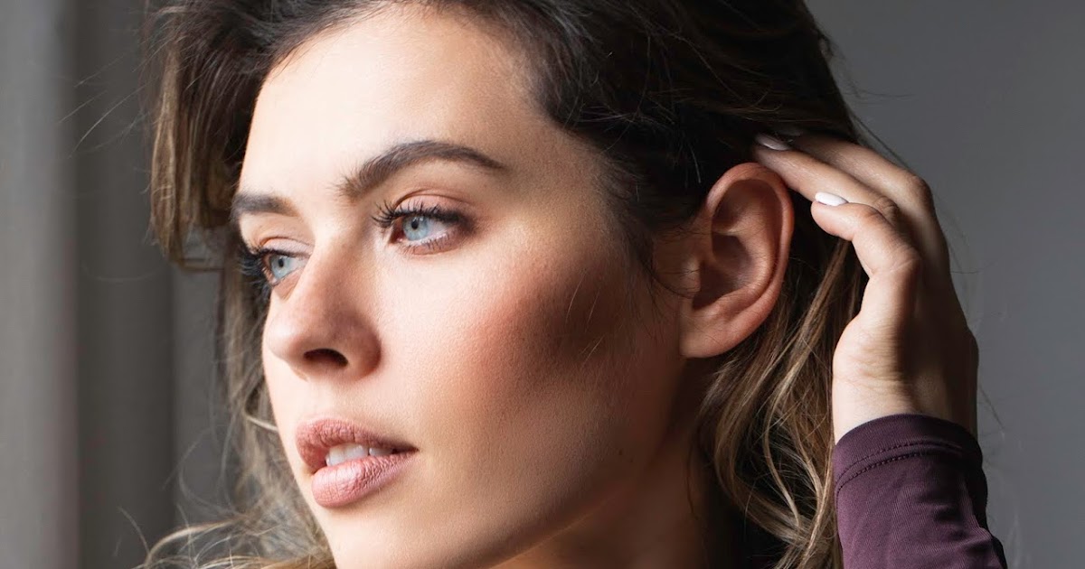 מה שמעניין- בלוג תרבות הפנאי של יפה גביש: רשת התכשיטים RONI KHAN השיקה ...