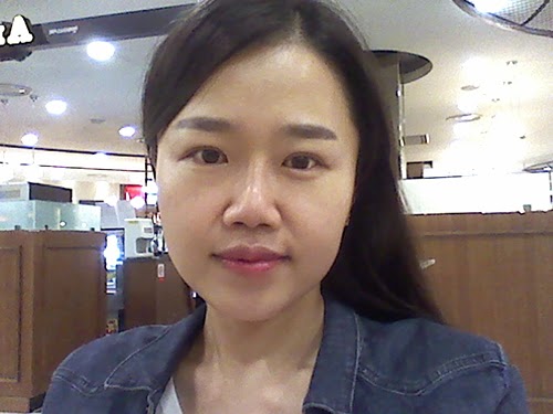 The Illustrator's Market: Yebin Mun