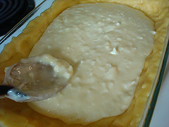 Houdini Bars - Cook'n is Fun - Food Recipes, Dessert, & Dinner Ideas