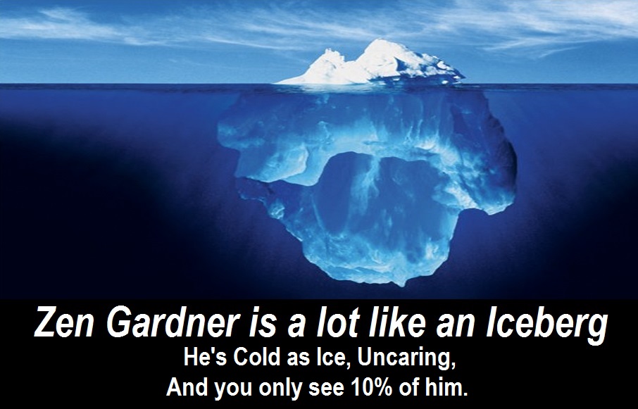 Augureye Express: Parasite Alert