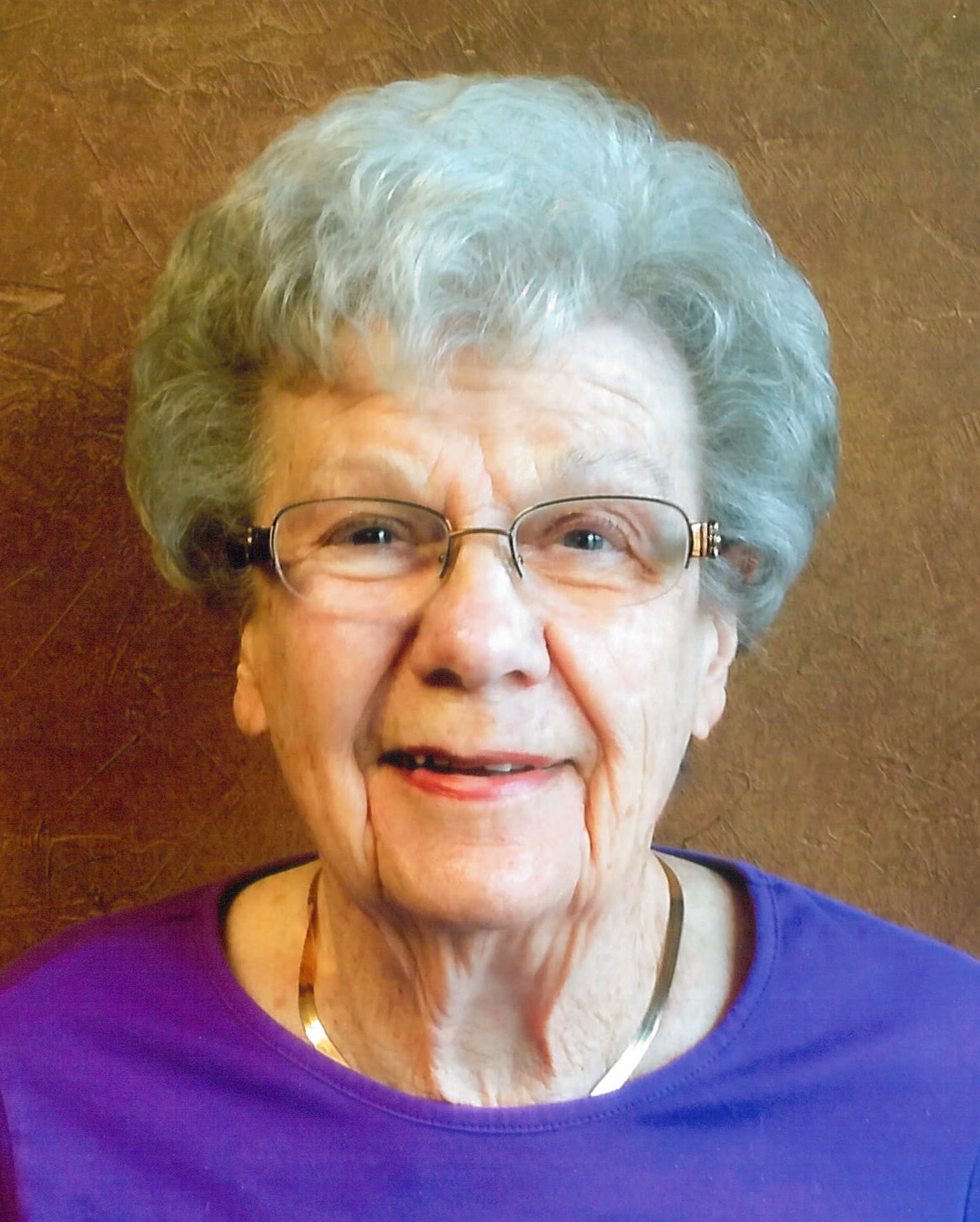 Obituaries: August 2018