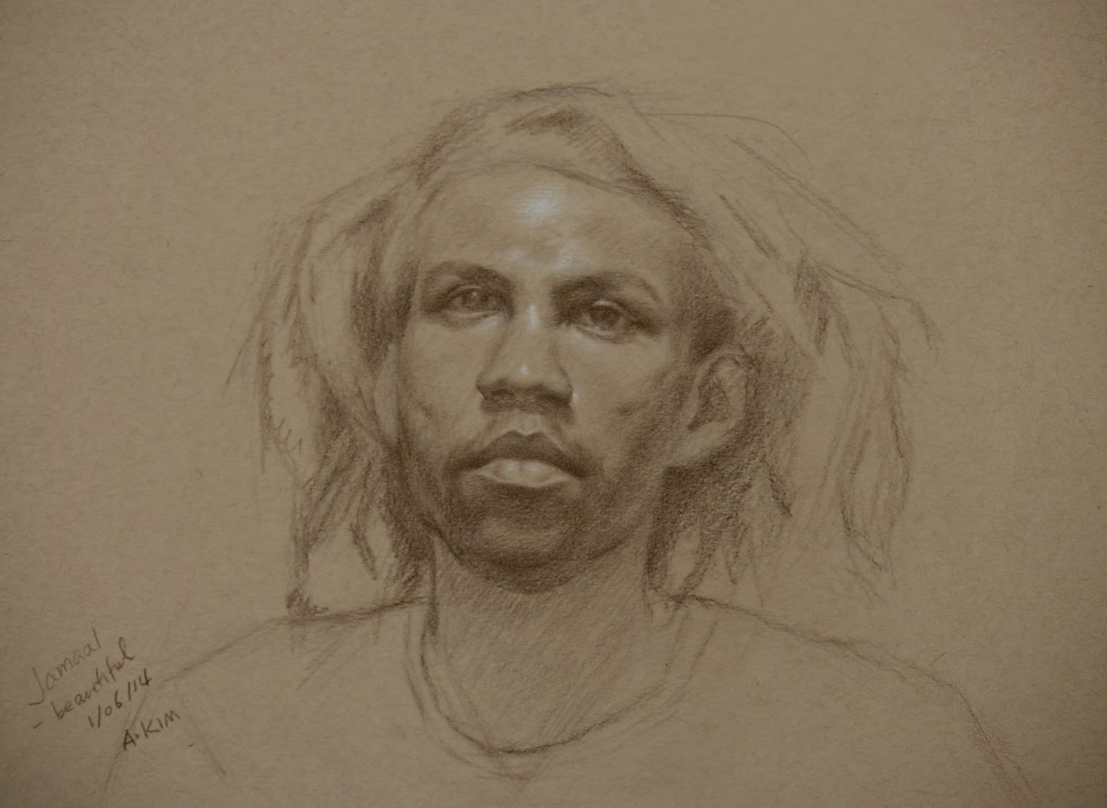 Mark Popple's Instagram, Twitter & Facebook on IDCrawl