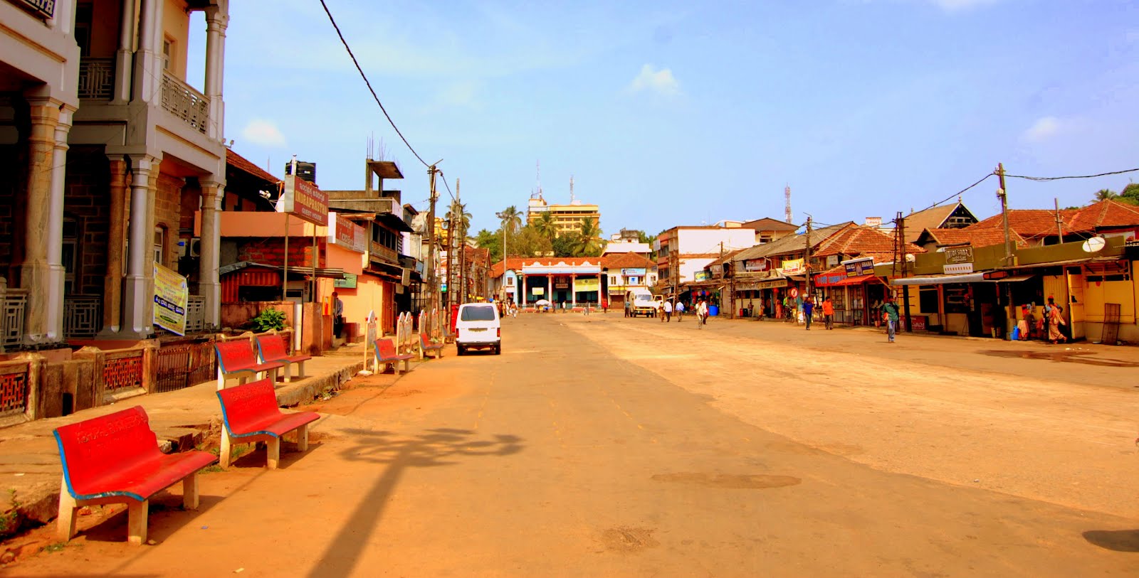 Manjunath: Photo-Freak: ಉಡುಪಿ -Udupi