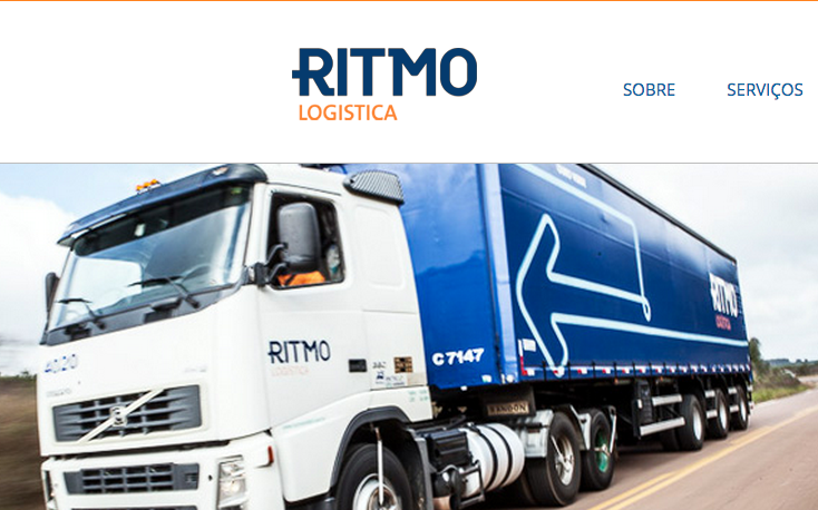 ALL vende fatia na Ritmo Logística para Novo Oriente por R$ 55 mi ...