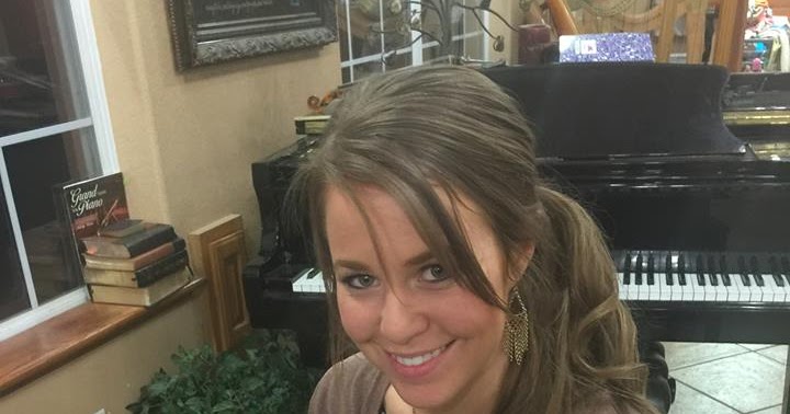 Duggar Family Blog: Duggar Updates | Duggar Pictures | Jim Bob and ...