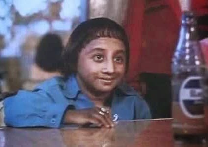 Filmkocka.blogspot.hu: Kis nagy emberek