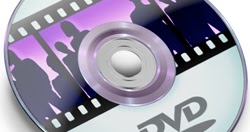 Cara kerja dan apa itu DVD ~ NanoTech 877