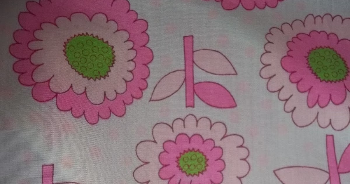 Textiles Mod and Vintage : 60's Fabric and design Polyester and Cotton ...