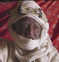 Afro-Asiatica: An Odyssey in Black: FROM PROTO-BERBERS TO MOORS:NILO ...