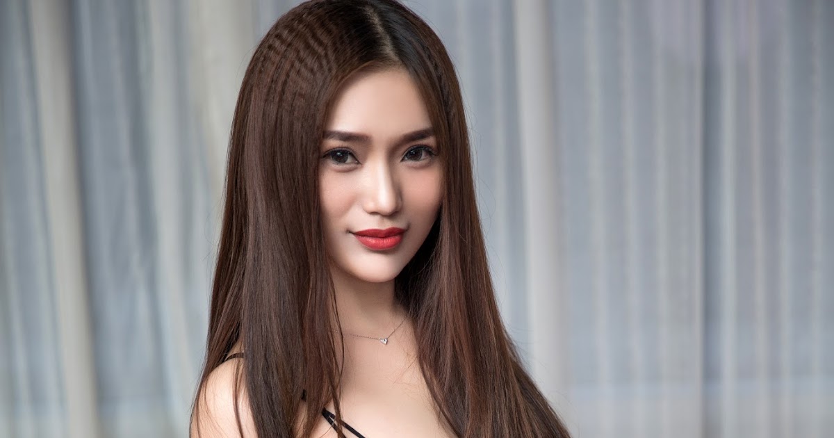 TouTiao 2017-07-15 Xiao Lin