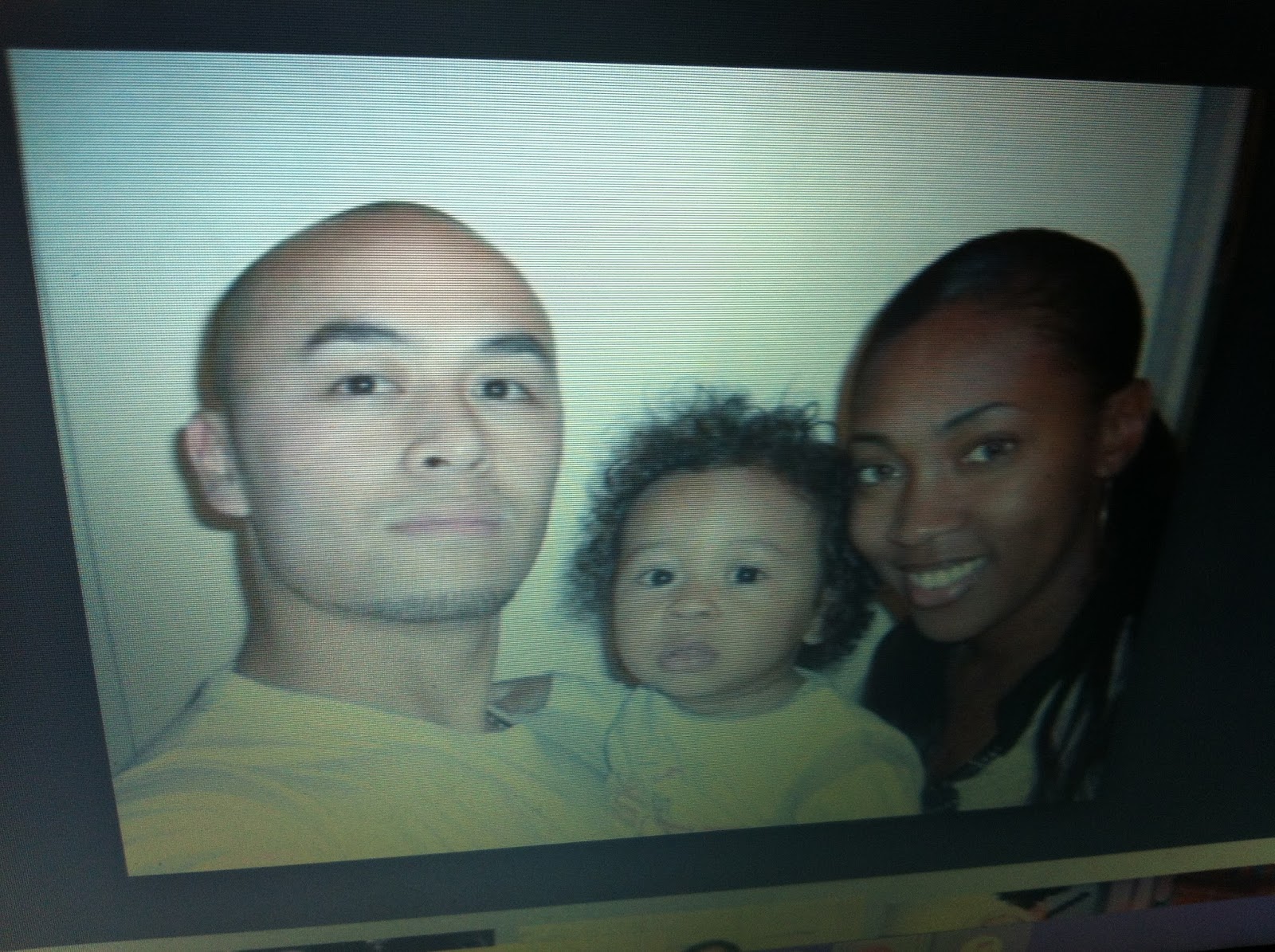 THE BLACK SOCIAL HISTORY:: BLACK SOCIAL HISTORY - AFRO-CHINESE ...