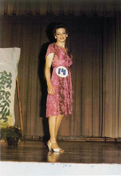 Femulate: School Gurls