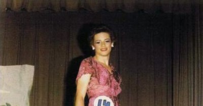 Femulate: School Gurls