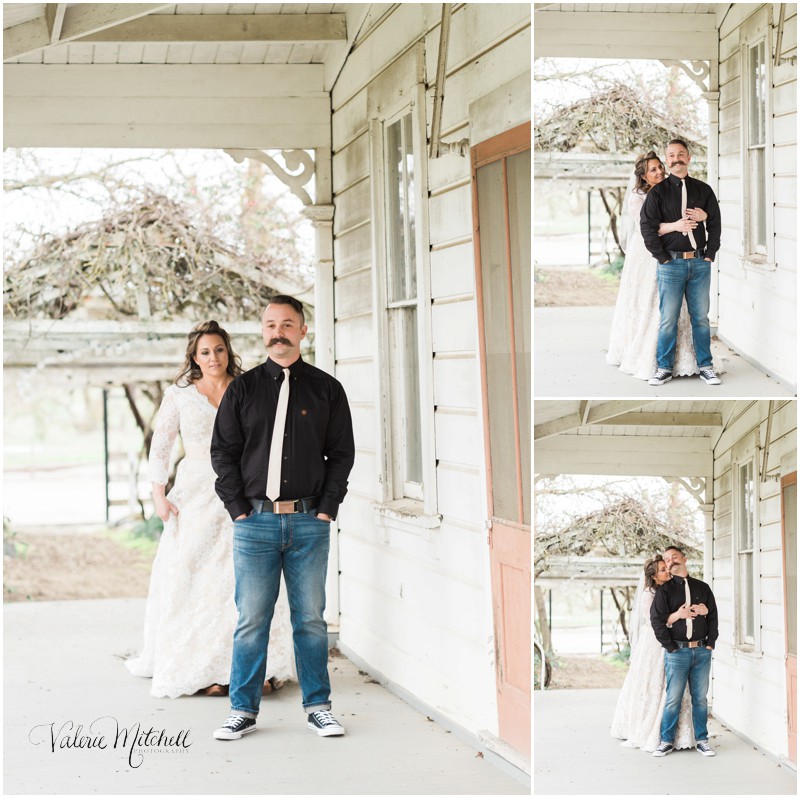 Valerie Mitchell photography