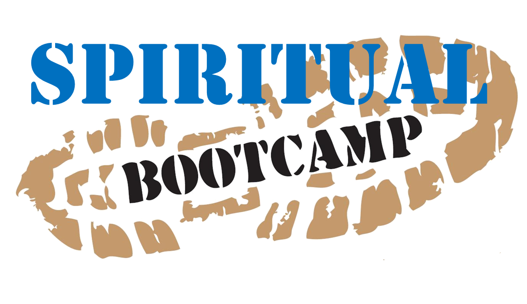 The 'After Church' Experience: April 2016