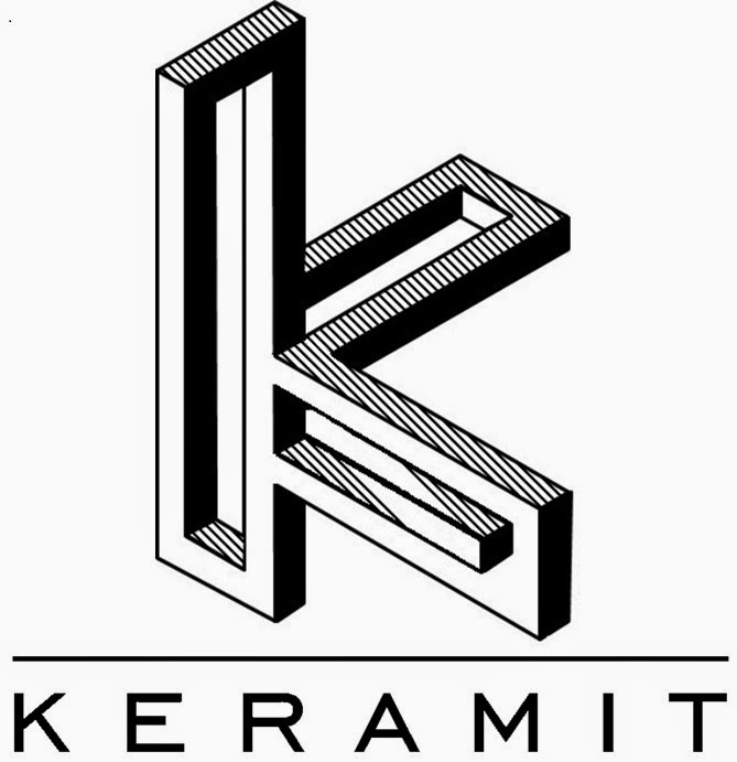 INDUSTRIAS KERAMIT