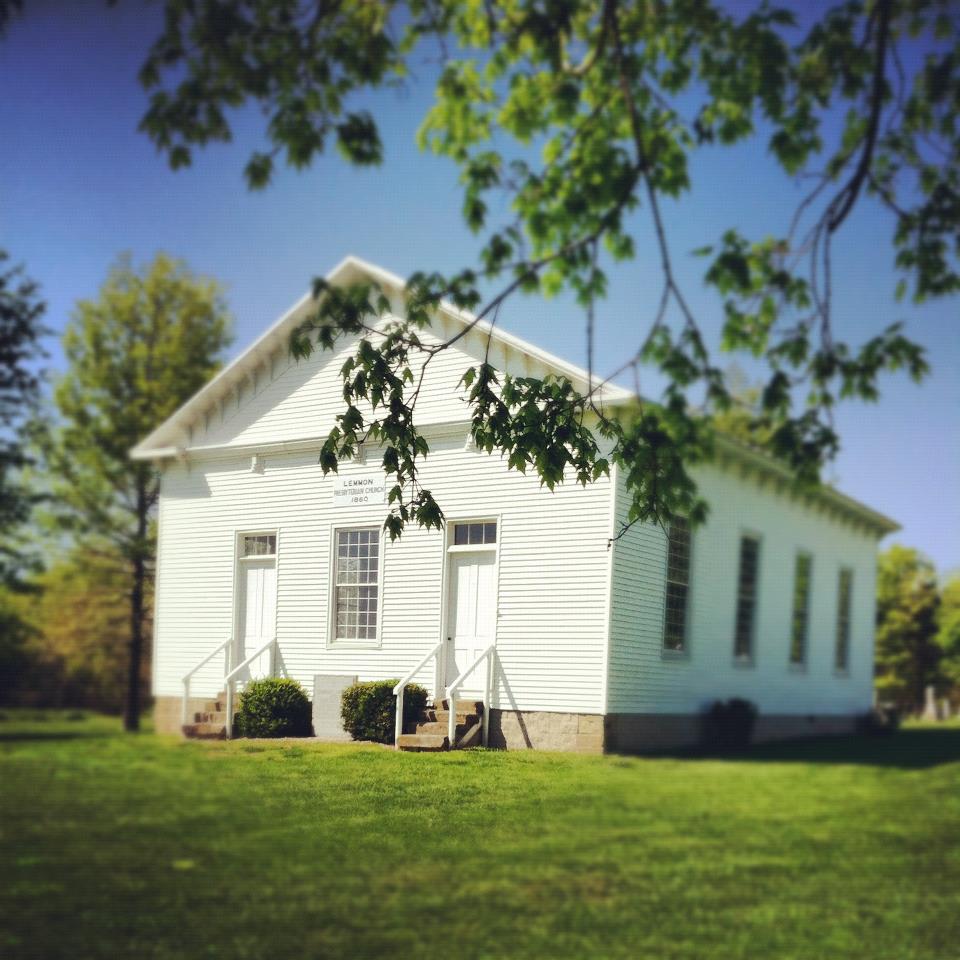 Dyson and Davis Family History: Ball Family Line