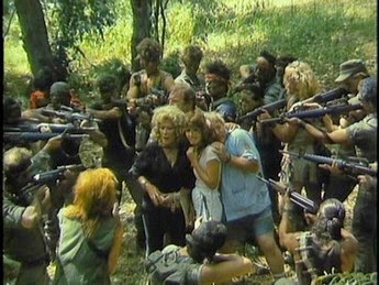 F This Movie!: 10 Essential Troma Movies