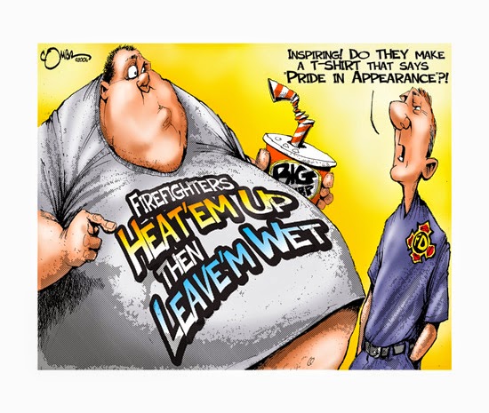 EMS SOLUTIONS INTERNATIONAL by @DrRamonReyesMD marca registrada ...