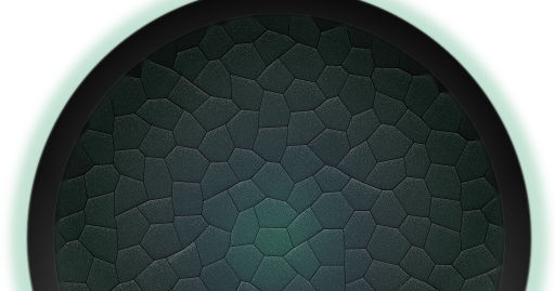 Echt Virtuell: Black Dragon 64 Bit - Beta 2 ist erschienen