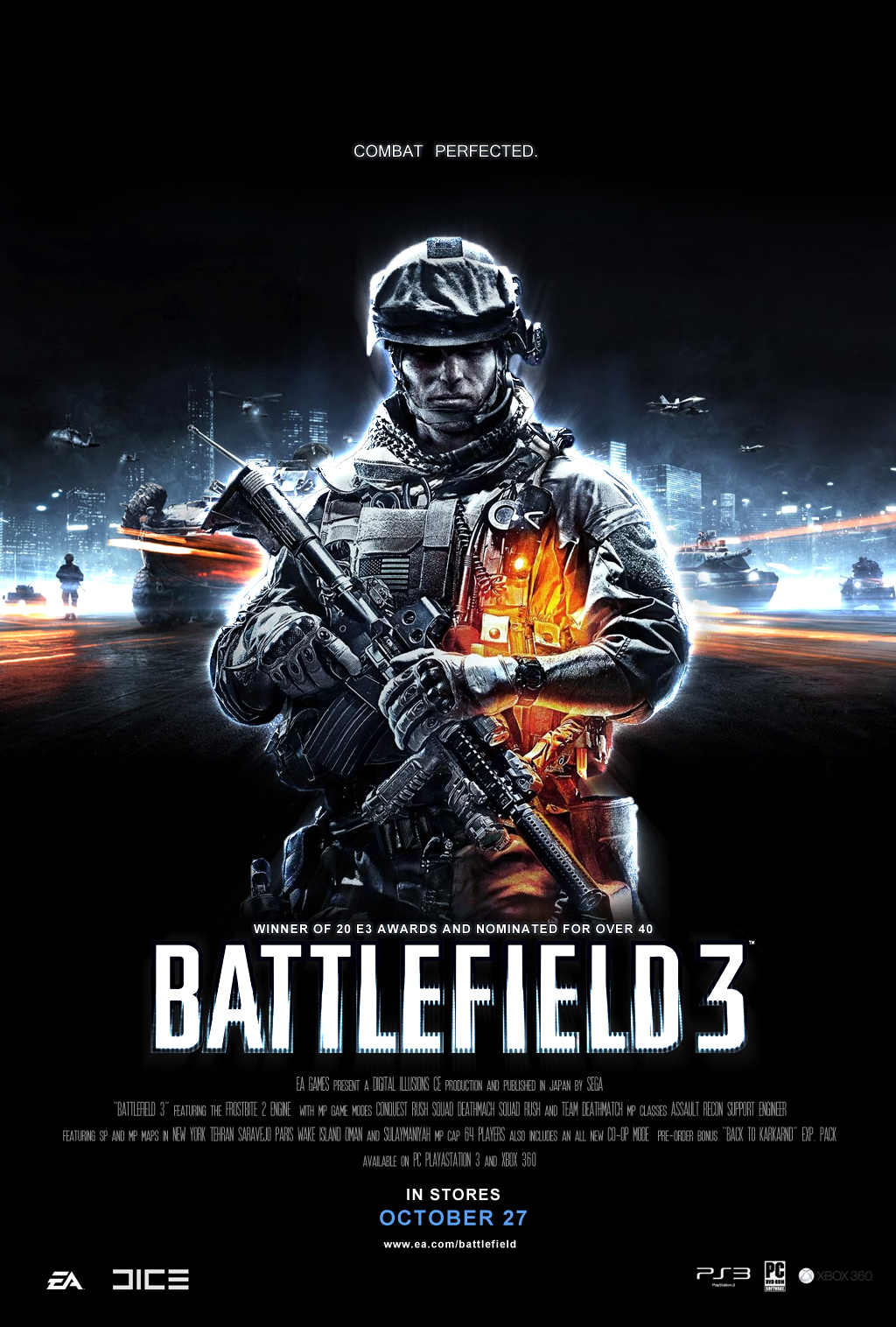 Unit 18 Advertising Production