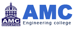 AMC Engineering College, Bangalore, Teaching Faculty Plus Non-Faculty ...