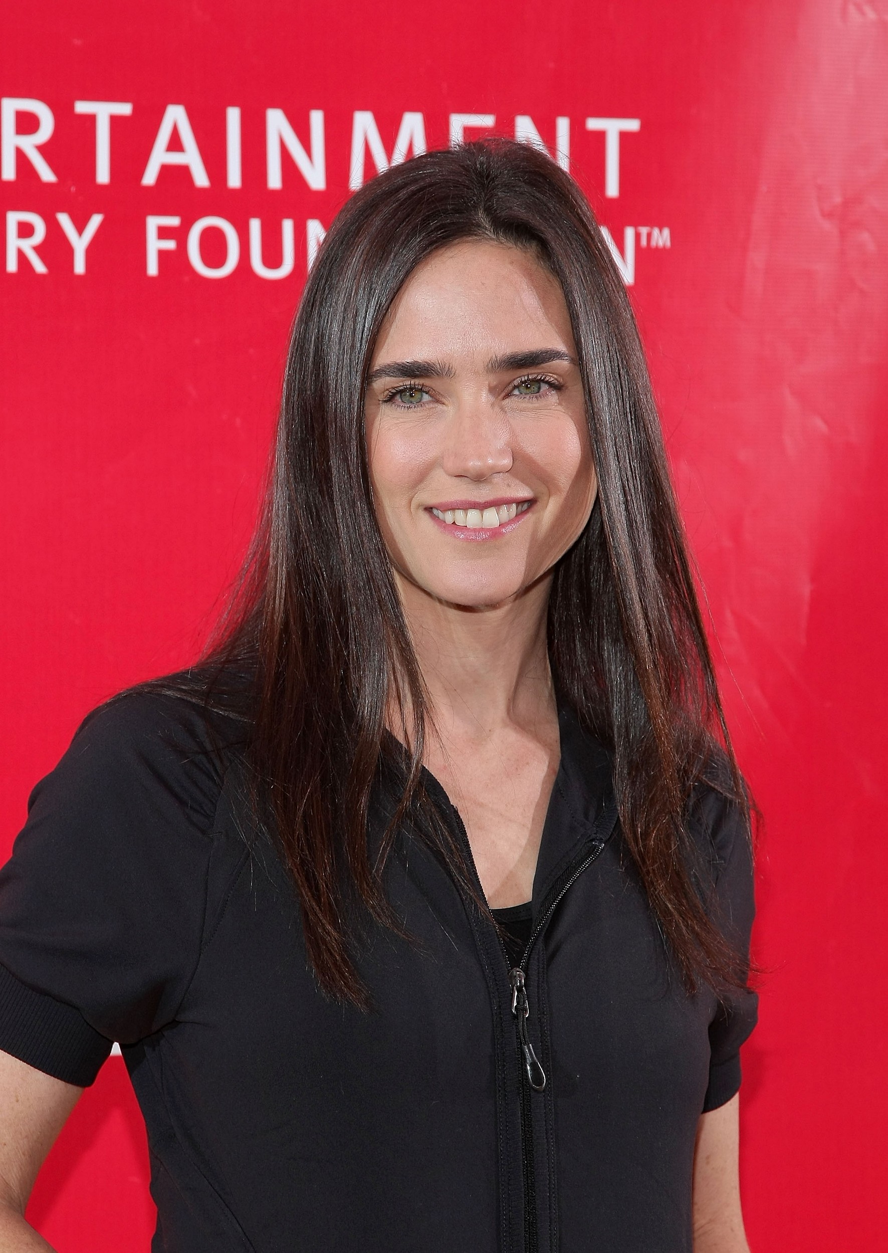 Jennifer Connelly pictures gallery (60) | Film Actresses