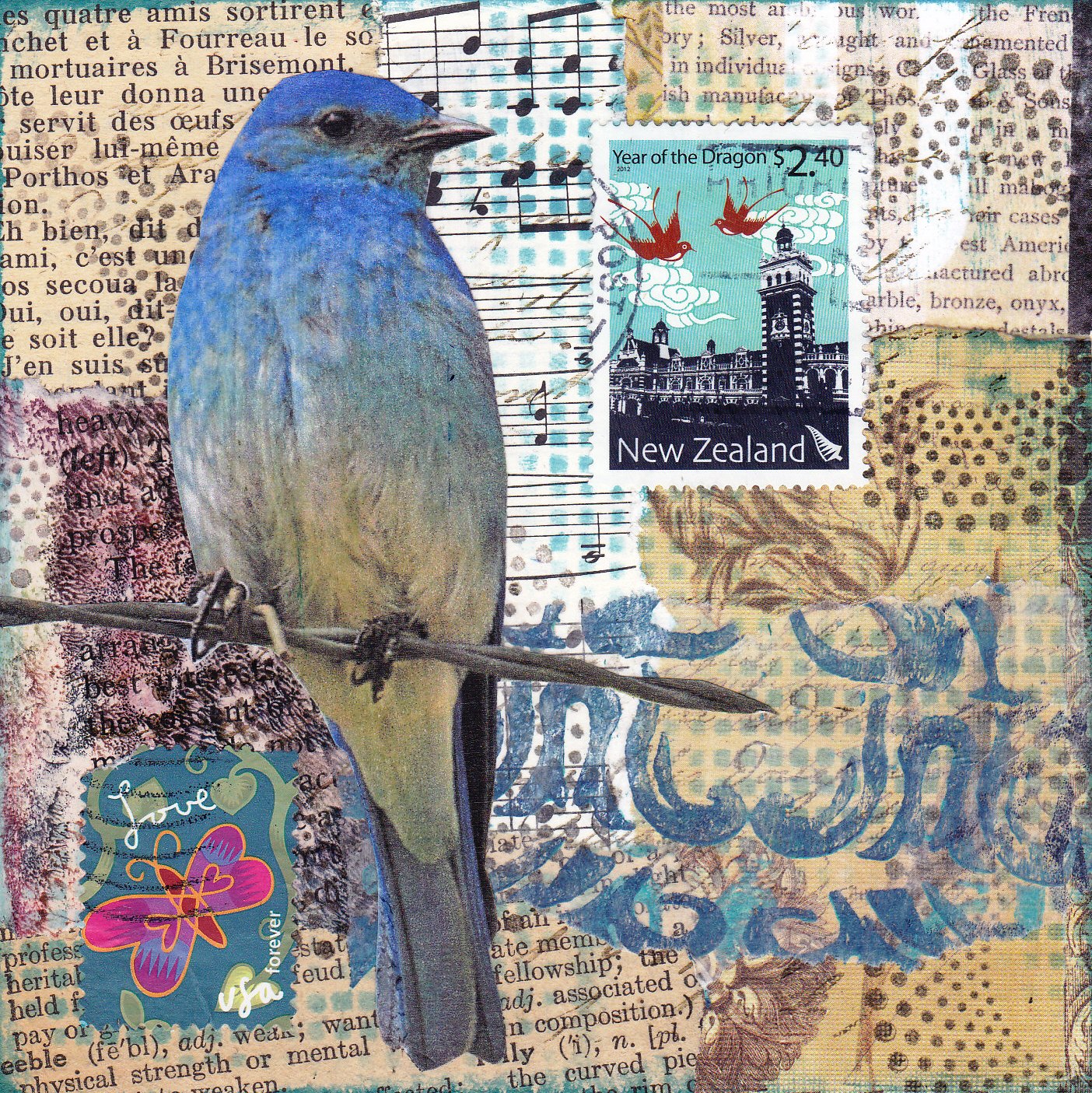 Kittys art and crafts: september 2013