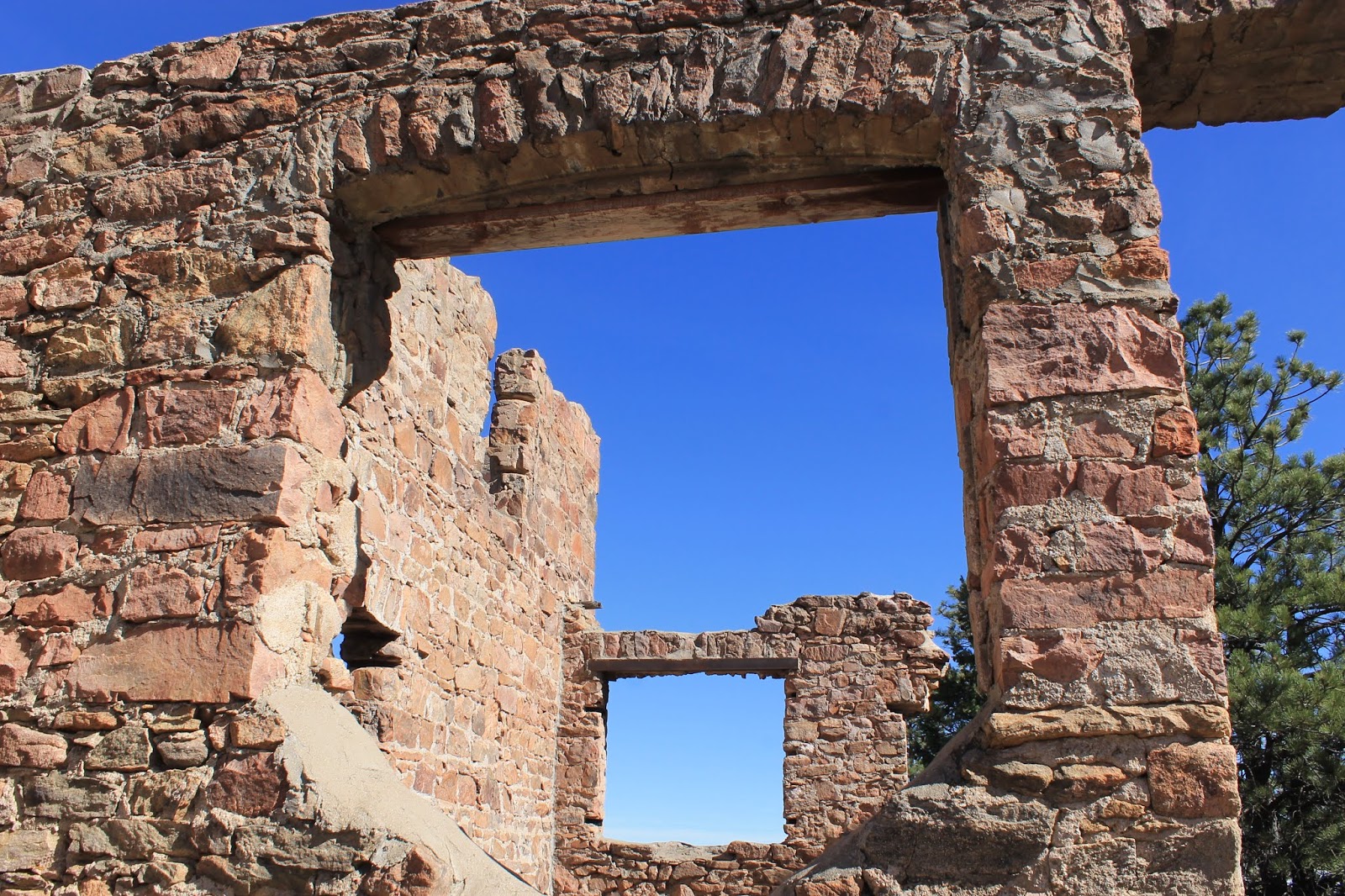 Tonya Hance: Adventures, Events, Photos, Books: Mount Falcon: A ...