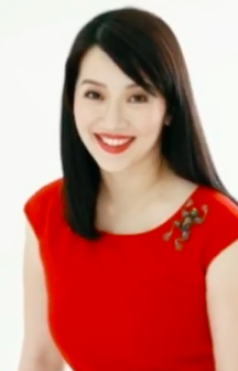 Famous Pinoy Celebrities Who Became Arrogant And Boastful Because Of ...