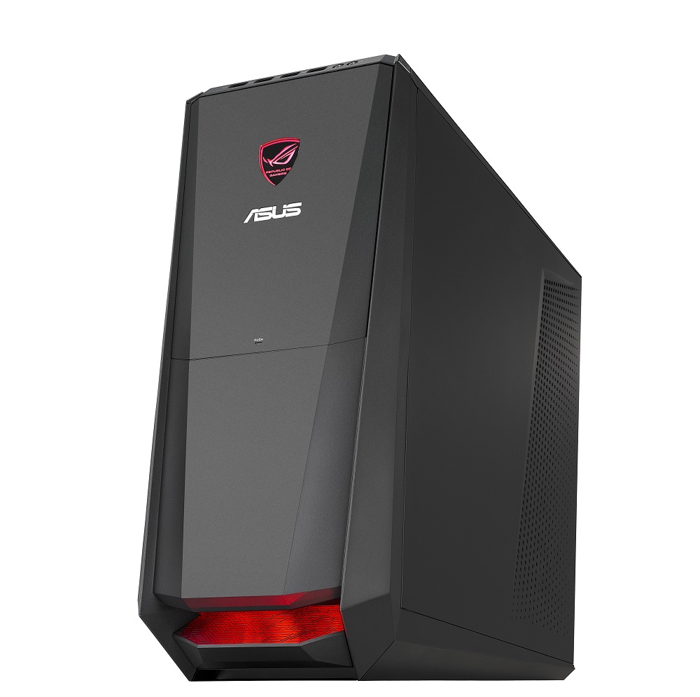 True Gamer: 2013-08-04