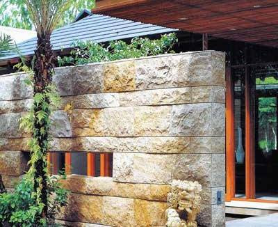 BATU ALAM PALIMANAN : JUAL BATU ALAM DI JAKARTA - DEPOK - BOGOR ...