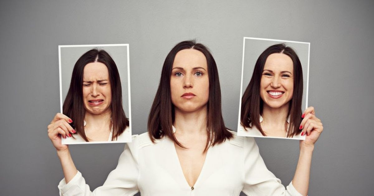 Rolul emotiilor in reclamele video