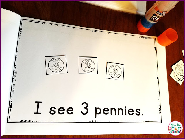 10 Ways To Practice Sight Words · Mrs. P's Specialties