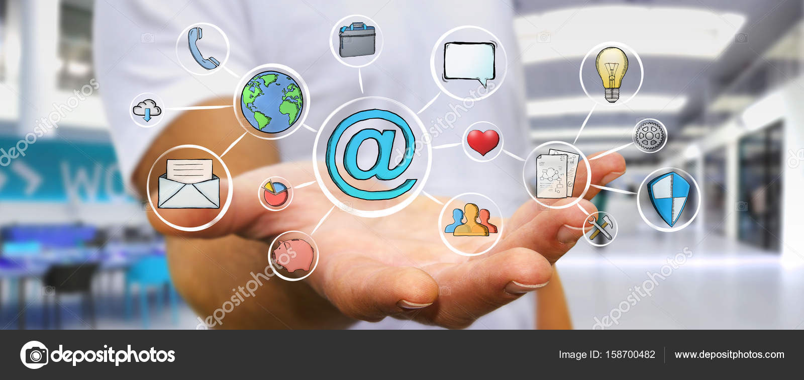 Fase 5.- Elementos multimedia