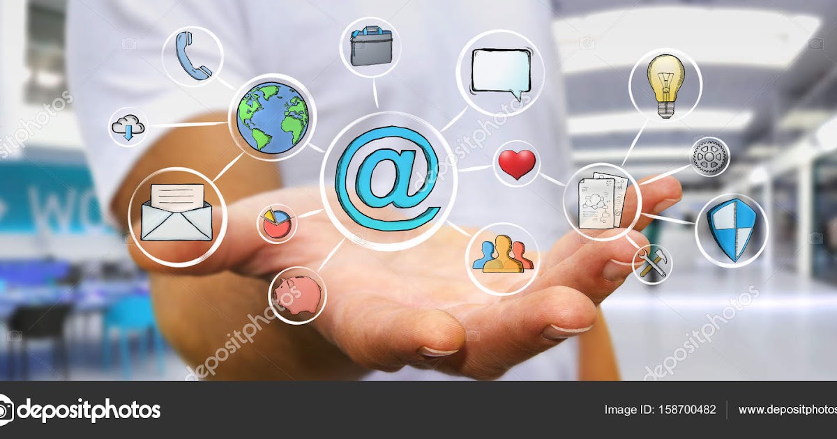 Fase 5.- Elementos multimedia