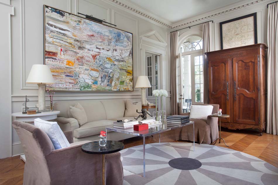 "Artwall and Co" Vente tableau design, Décoration maison, succombez ...