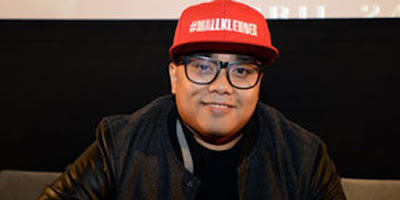 Biografi Saykoji - Biografi dan Sejarah