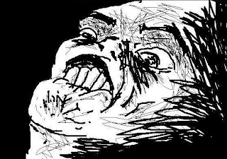 Snoopaloop: Rageface