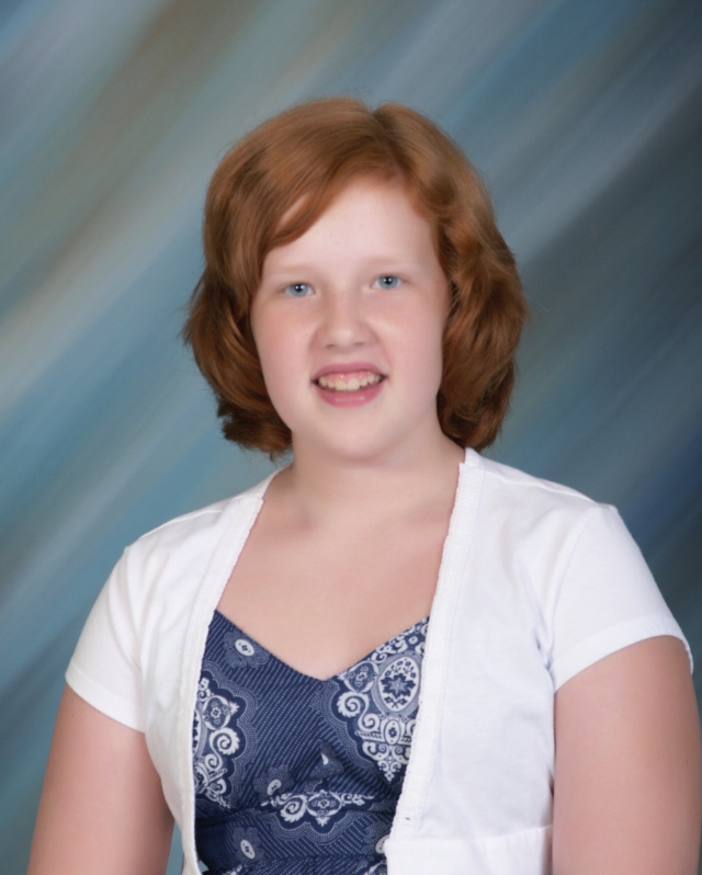 Hometown Mobile: 9 Floyd middle, high schools to participate in the ...