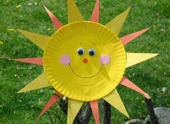 TALLERES INFANTILES : SOL, SOLECITO, CALIENTAME UN POQUITO...