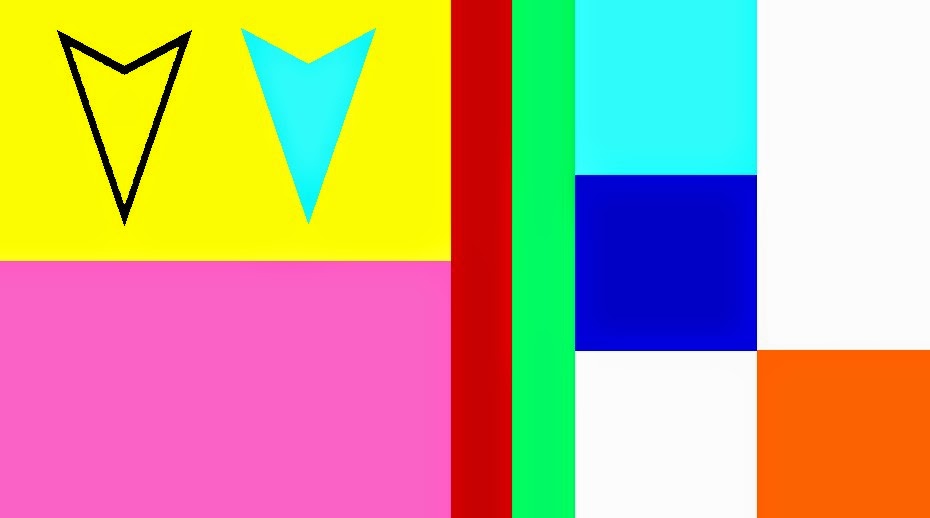 The Voice of Vexillology, Flags & Heraldry: Celestial Graphic Flags of ...