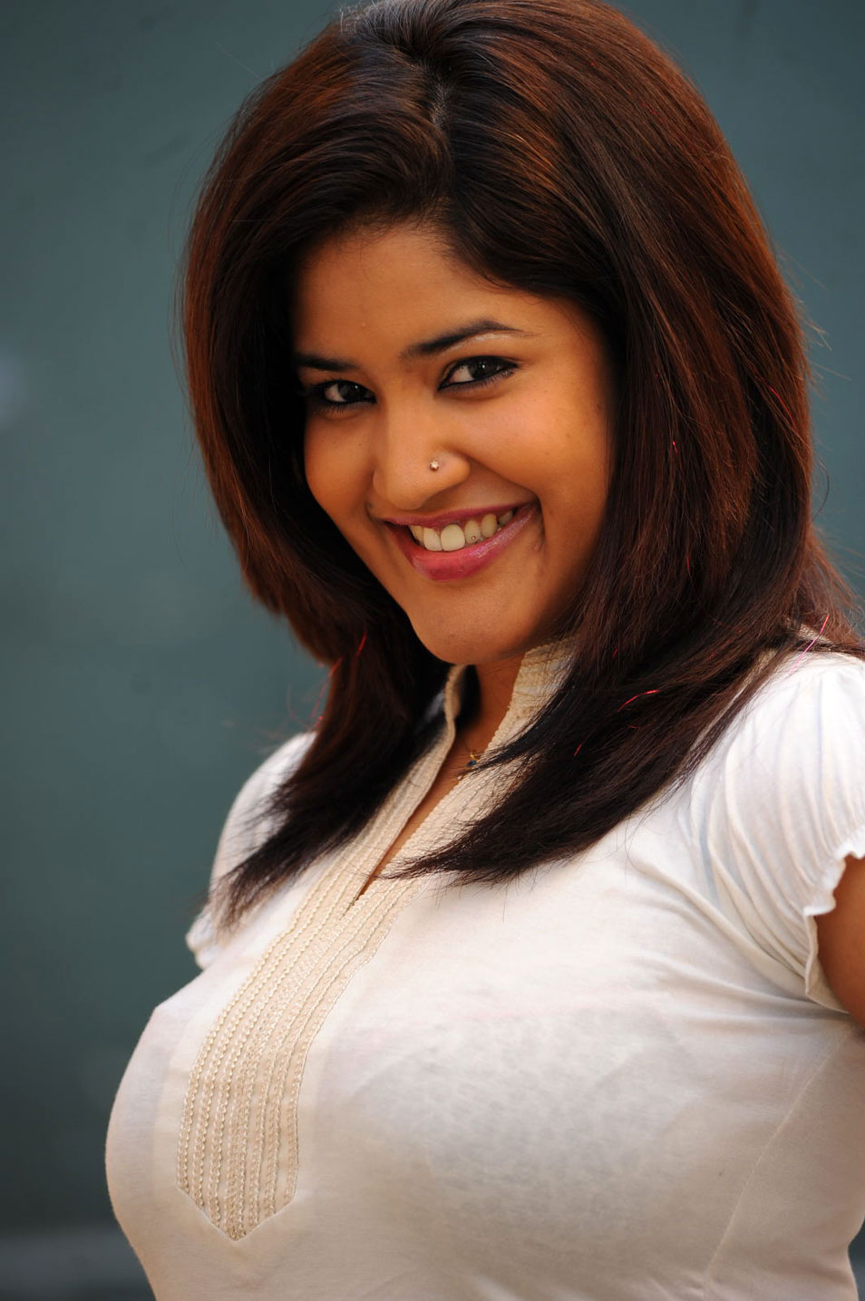 Sowmya Latest Stills - Wallwoods Sowmya Latest Stills - Wallwoods