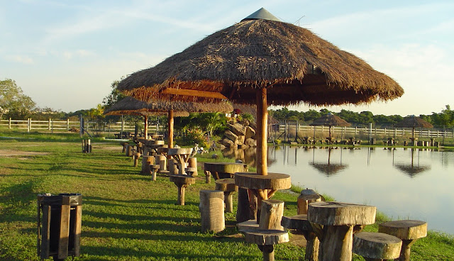 Hode Luã - sítio em Ilha de Guaratiba. | Viajar hei - Relatos, dicas ...