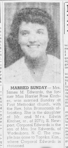 Delmar Historical And Art Society: The Roseland Diner and the Kircher ...