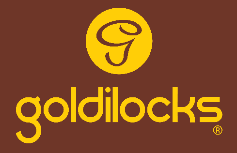 Other Romance: Cake Run 24: Unboxing Goldilocks Triple Delight