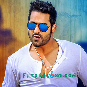 Temper Movie Audio Songs Tracklist - Latest Movie Updates, Movie ...
