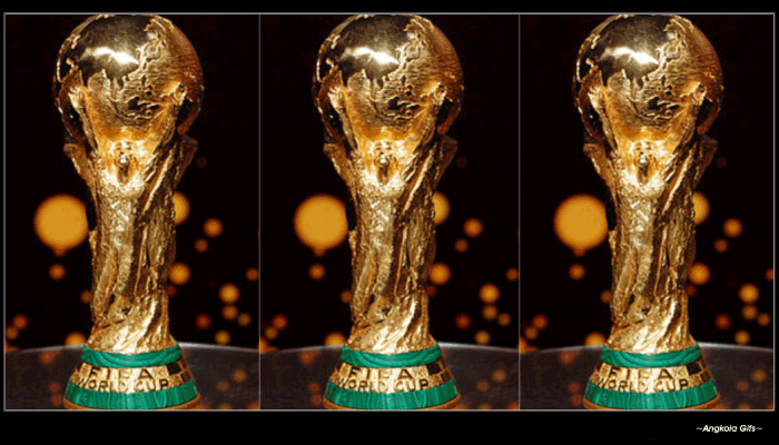 Olah Raga (Sport): Piala : Pengertian, Bentuk dan Kejuaraan